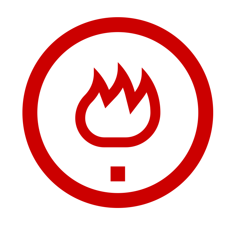 PRODUCTOS - INCENDIO - ALSSET